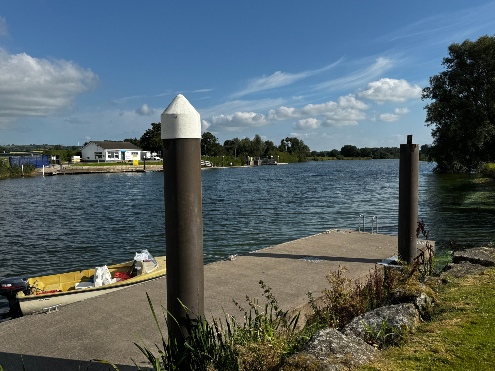 MMOC-NI End of Season Run: Saturday 4rd October 2025 - Morris Minor ...